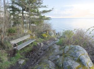 Whytecliff Park, BC - A Local's Guide