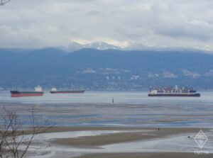 Pacific Spirit North, BC - A Local's Guide